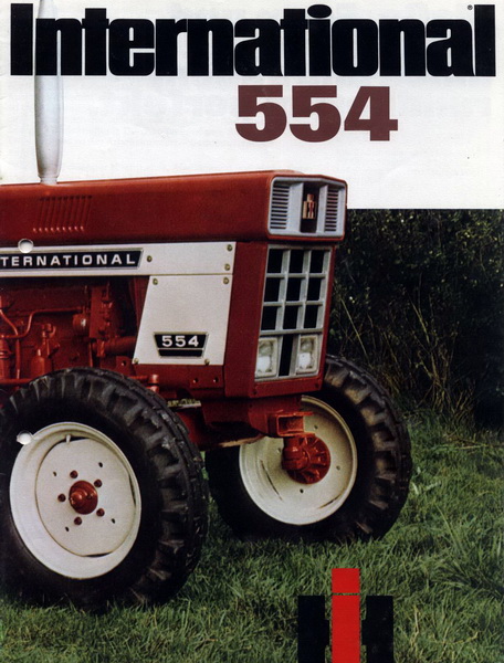 554